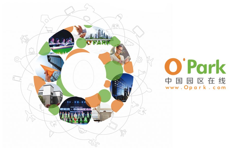 O’Park：如何在一年内建立一个被资本市场看好的新品牌？ | 苏州美太广告设计公司
