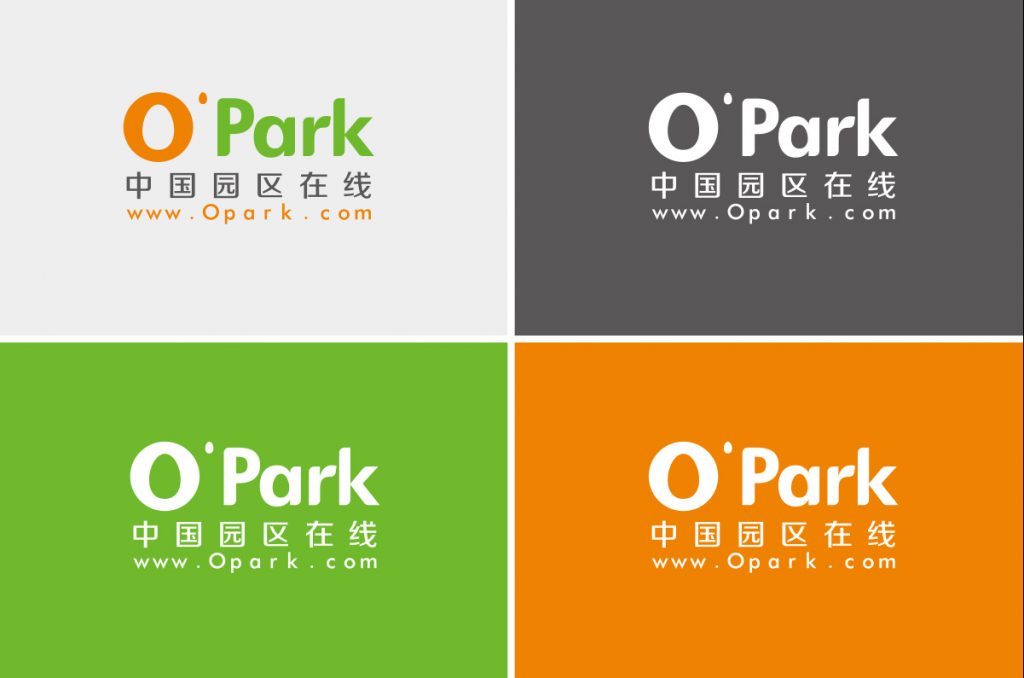 O’Park：如何在一年内建立一个被资本市场看好的新品牌？ | 苏州美太广告设计公司